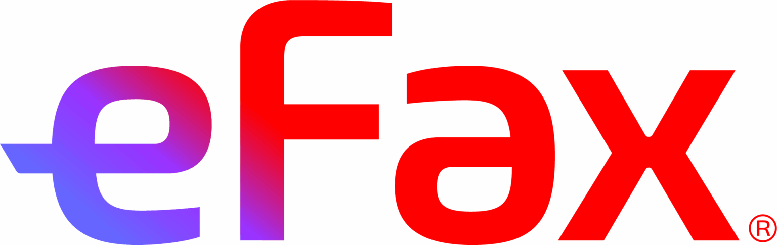 Fax Online with eFax | Your Completely Digital Faxing Solution