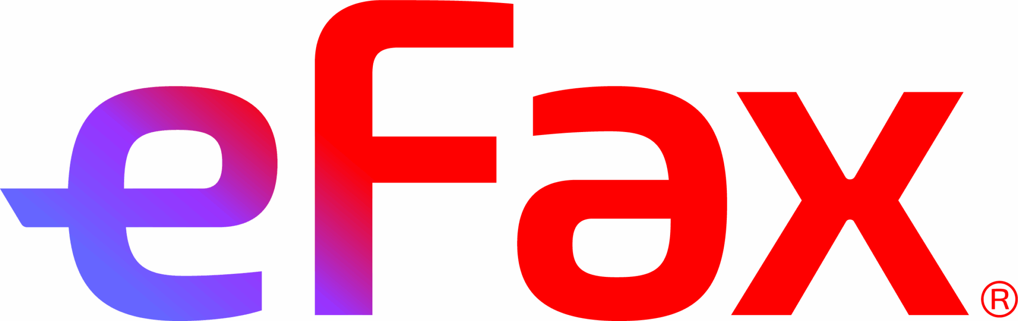 Online Fax Solutions & Features | eFax® UK