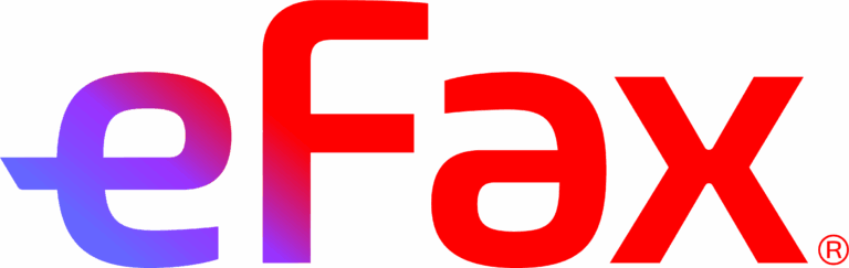 Contact Us | How to Get in Touch with eFax