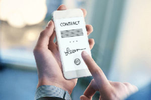 Online Fax Solutions & Features | eFax® UK