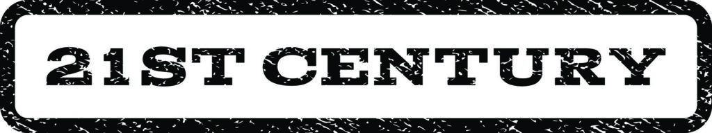 The 20 Most Hilarious Fax Memes