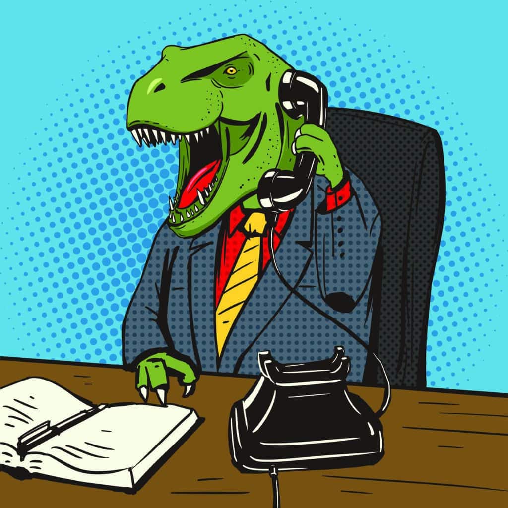 The 20 Most Hilarious Fax Memes