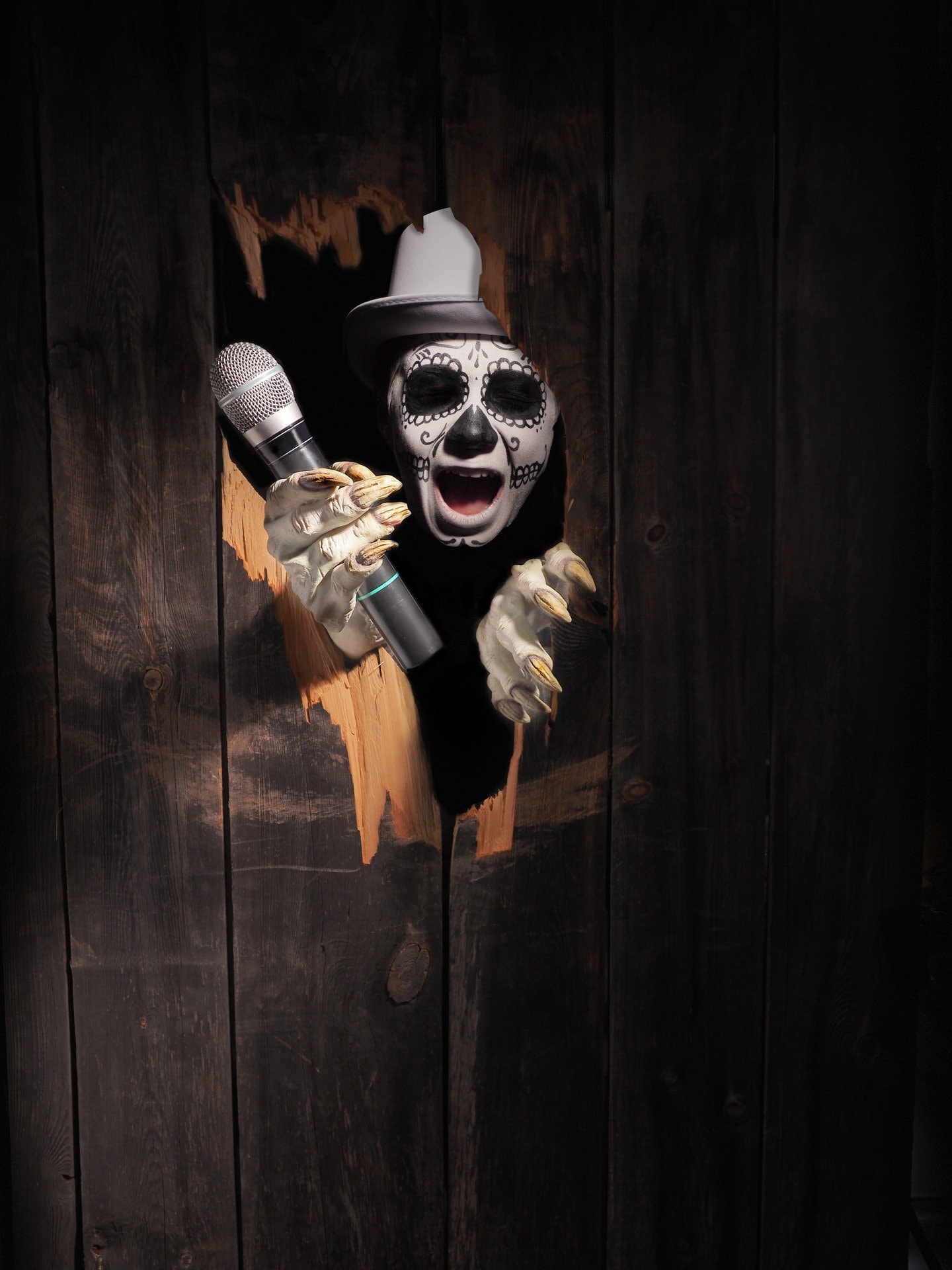 The 20 Most Hilarious Fax Memes