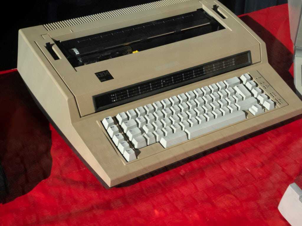 The 20 Most Hilarious Fax Memes